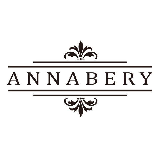 Annabery時尚內睡衣旗艦店, 線上商店 | 蝦皮購物