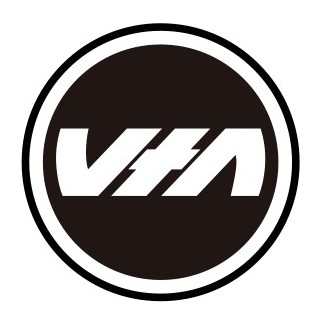 VM.PLUS, 線上商店 | 蝦皮購物