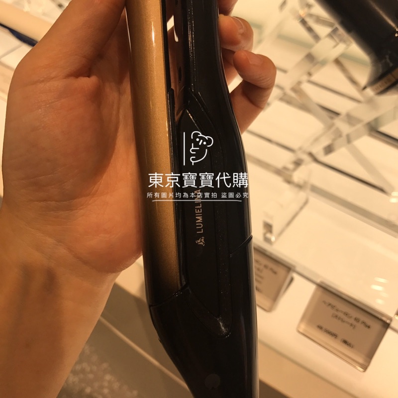 27d plus的價格推薦 - 2025年7月 | 比價比個夠BigGo