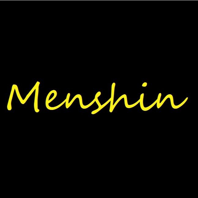 menshin, 線上商店 | 蝦皮購物