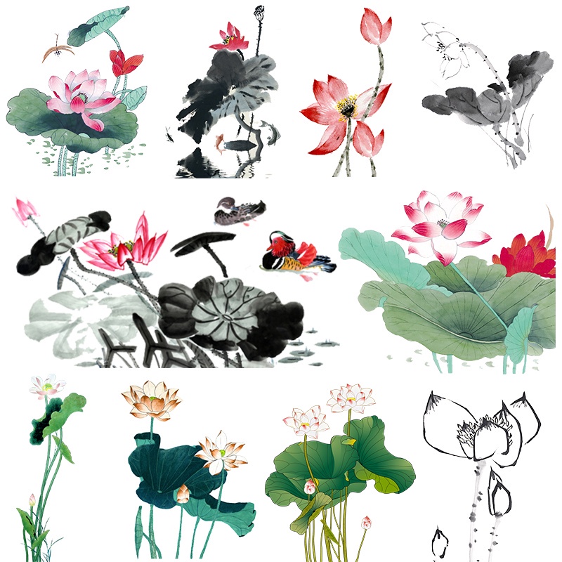 中.png的價格推薦 - 2023年8月| 比價比個夠BigGo