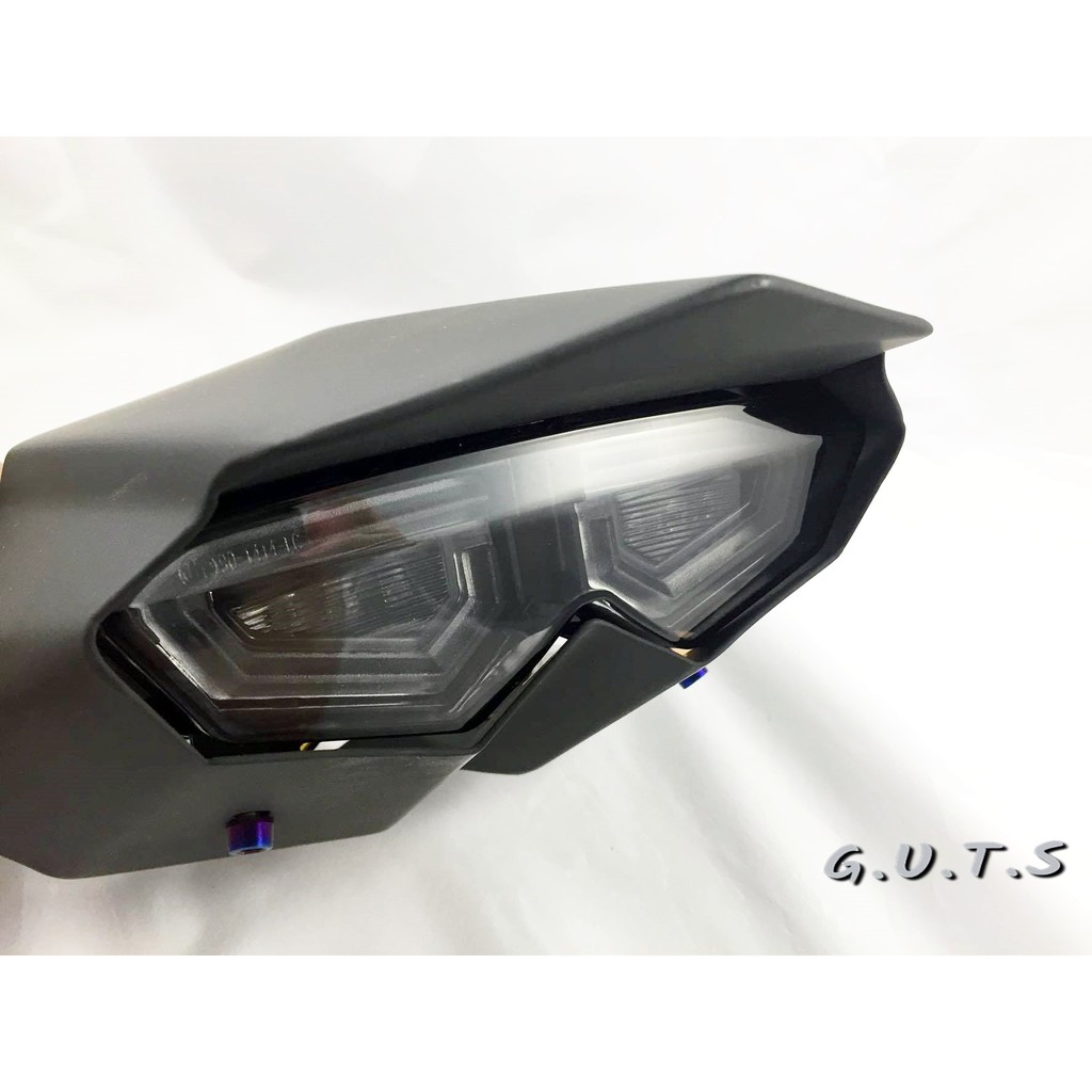 R6尾燈組的價格推薦 - 2022年8月| 比價比個夠BigGo