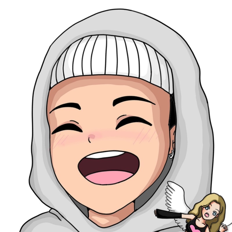 jlllll.wav, 線上商店 | 蝦皮購物