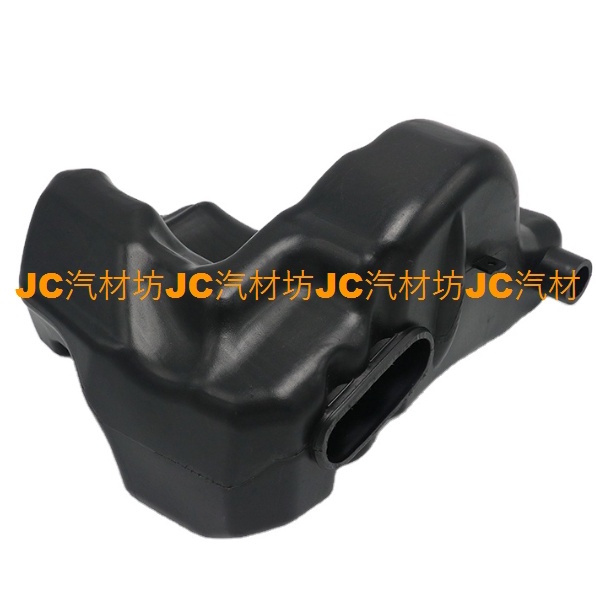 Benz雨刷噴水桶的價格推薦 - 2022年7月| 比價比個夠BigGo