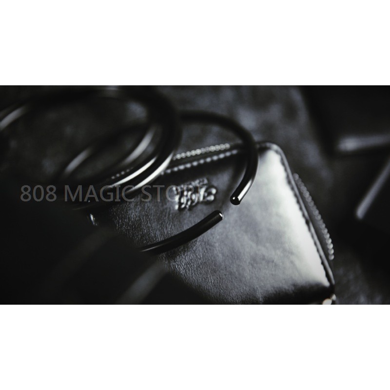 Tcc四連環的價格推薦 - 2022年6月| 比價比個夠BigGo