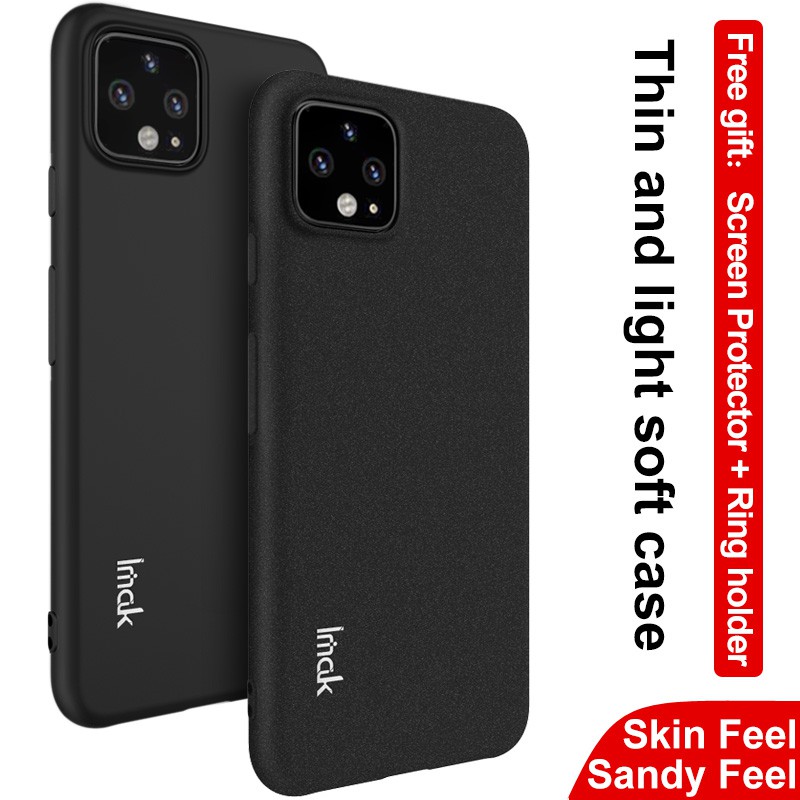 Pixel4 被評為最佳01/2025-BeeCost