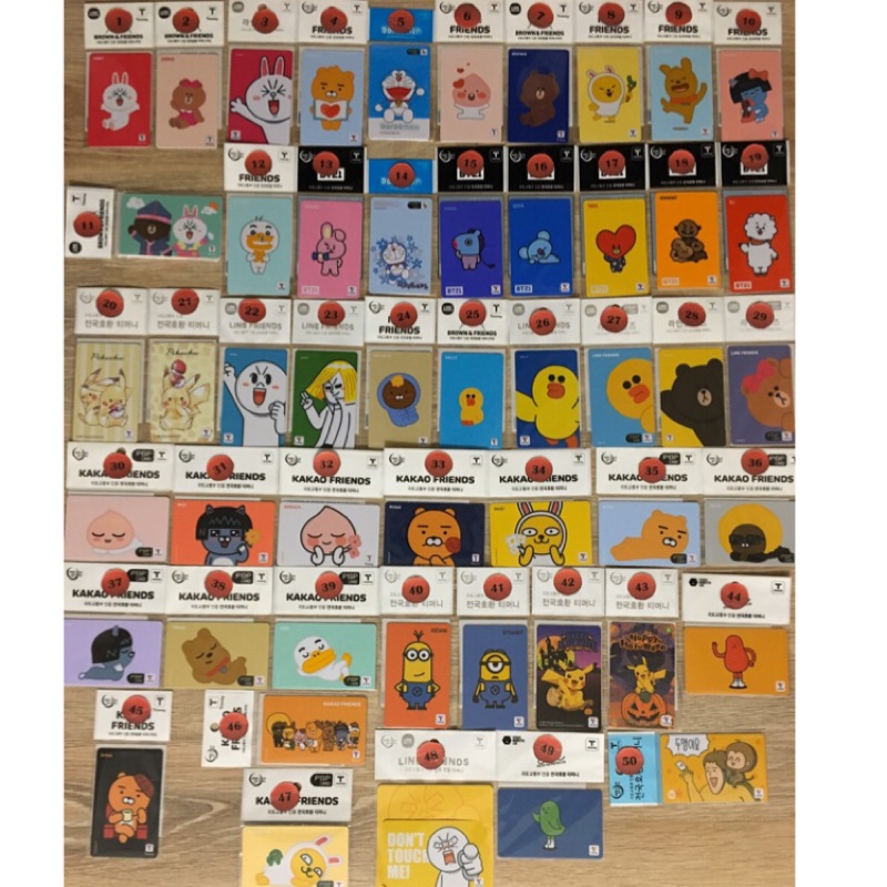 Tmoney現貨的價格推薦 - 2023年8月| 比價比個夠BigGo