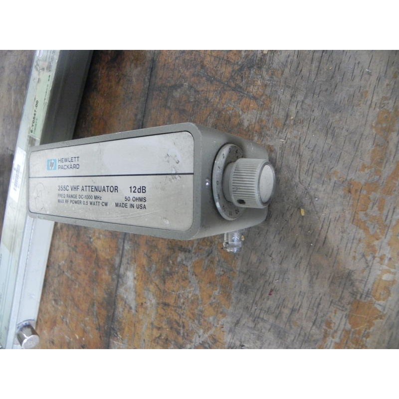 快速衰減的價格推薦 - 2025年2月 | 比價比個夠BigGo