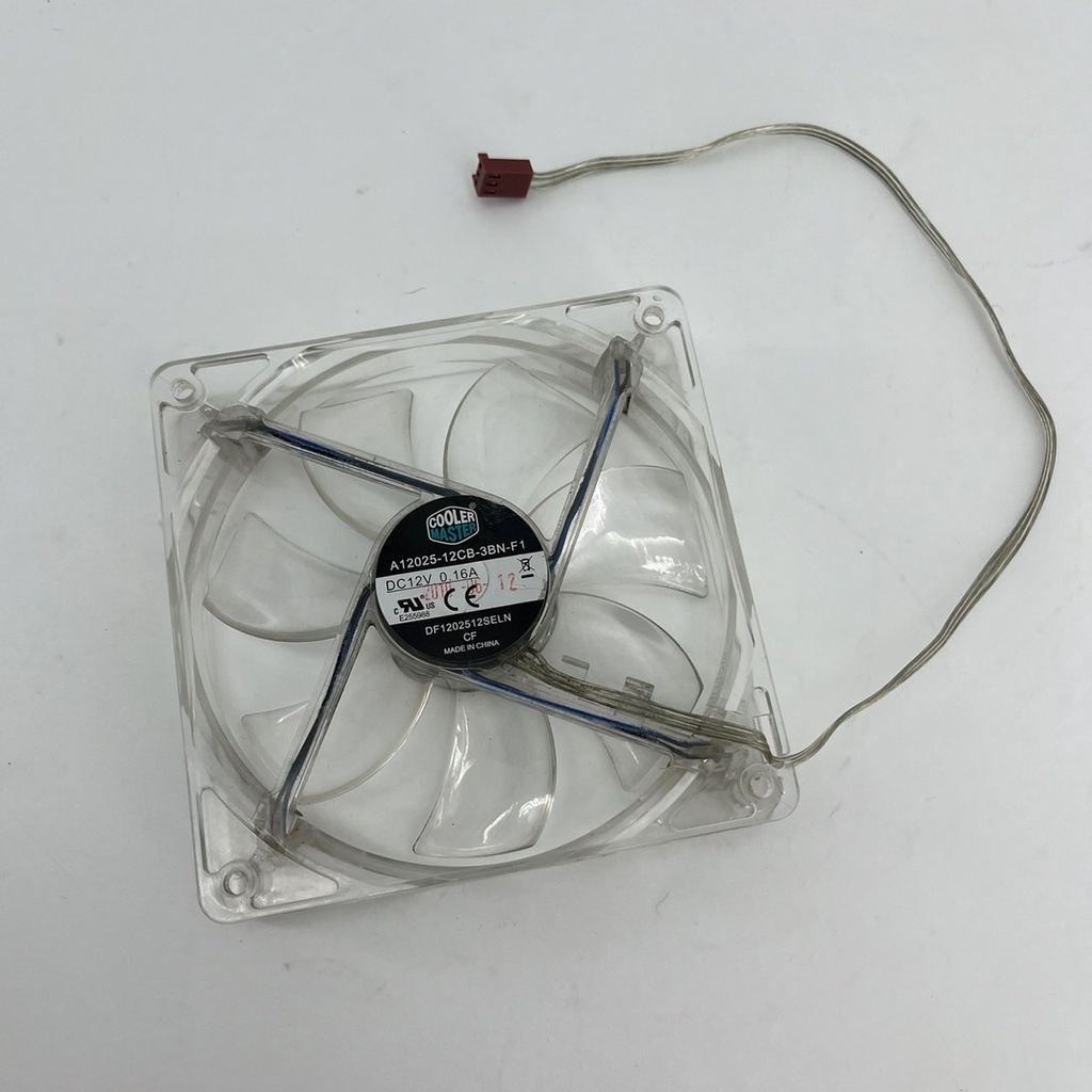 A12025-12CB-3BN-F1的價格推薦 - 2024年1月| 比價比個夠BigGo