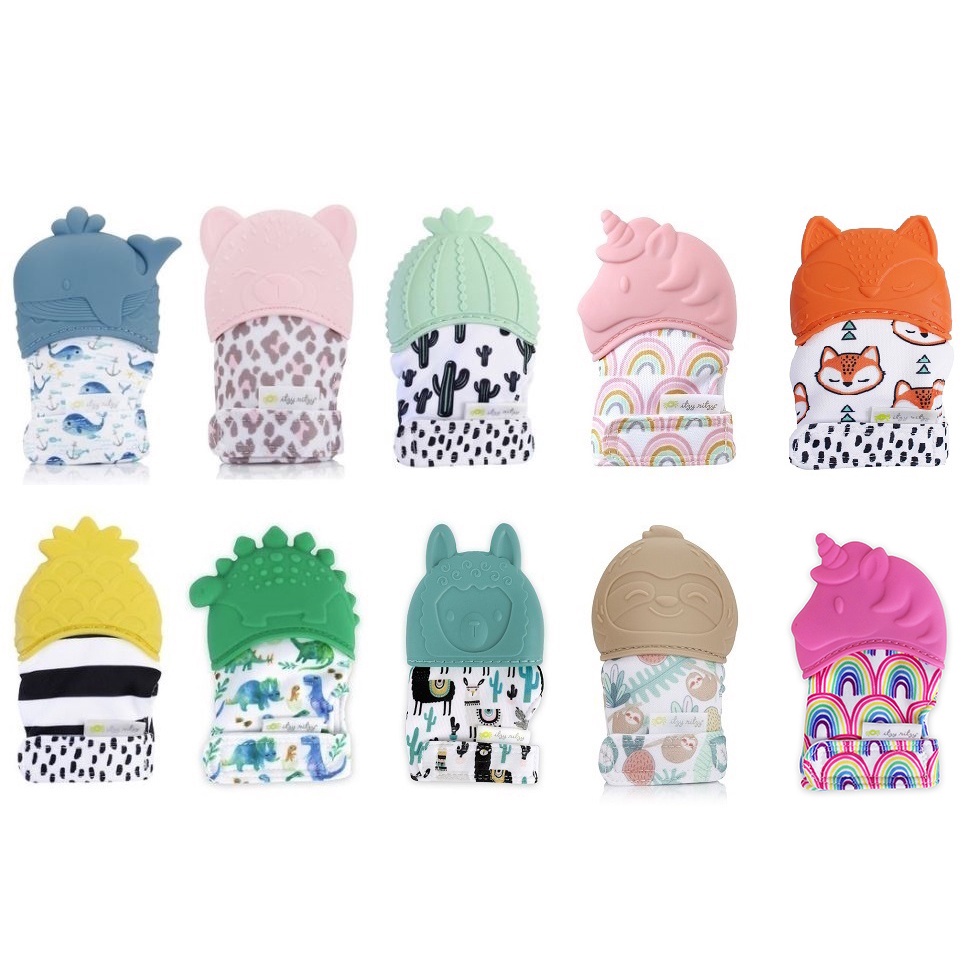 ITZY(的價格推薦 - 2025年2月 | 比價比個夠BigGo