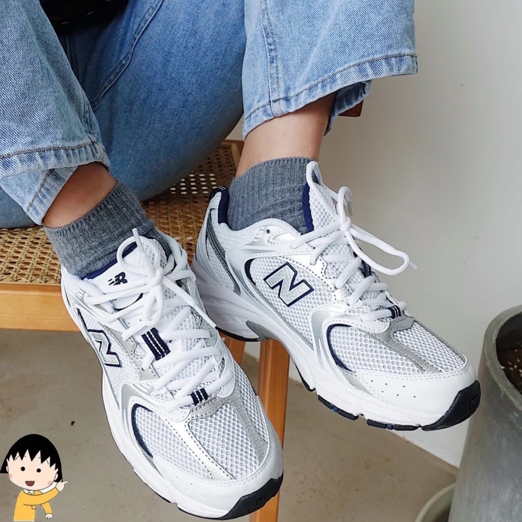 NB530的價格推薦 - 2021年3月| 比價比個夠BigGo