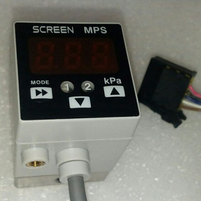 CONVUM的價格推薦 - 2022年7月| 比價比個夠BigGo