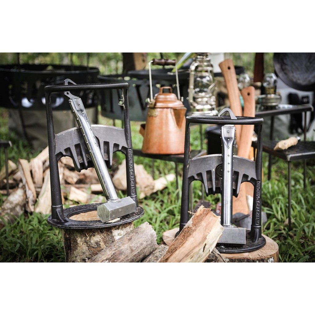 polee store, 線上商店 | 蝦皮購物