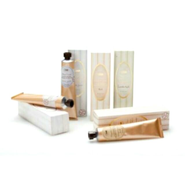 [全新現貨] Sabon 經典PLV身體乳液 條裝30ml | 蝦皮購物