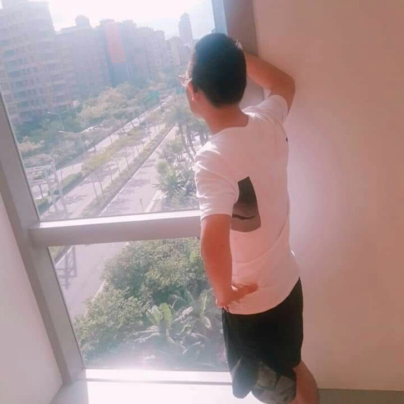 hank80509, 線上商店 | 蝦皮購物