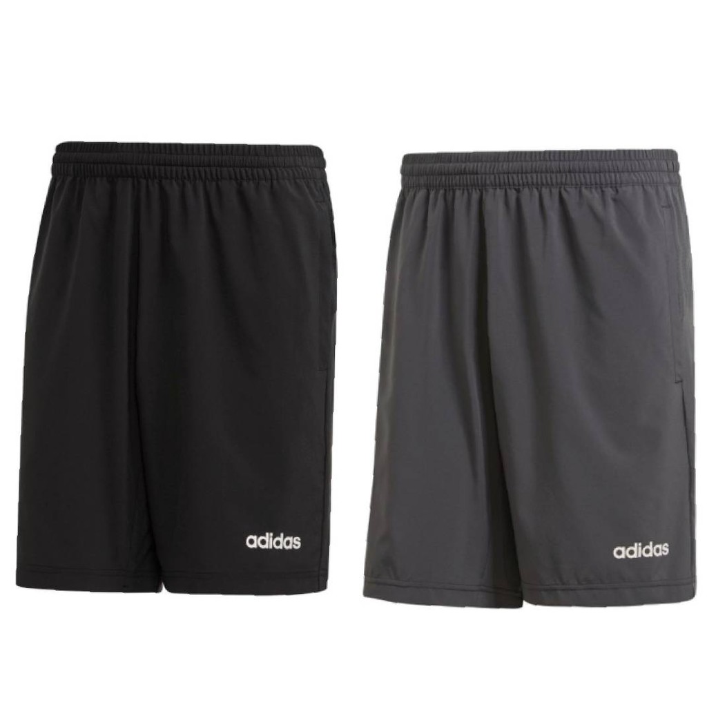 dw9568的價格推薦 - 2025年8月 | 比價比個夠BigGo