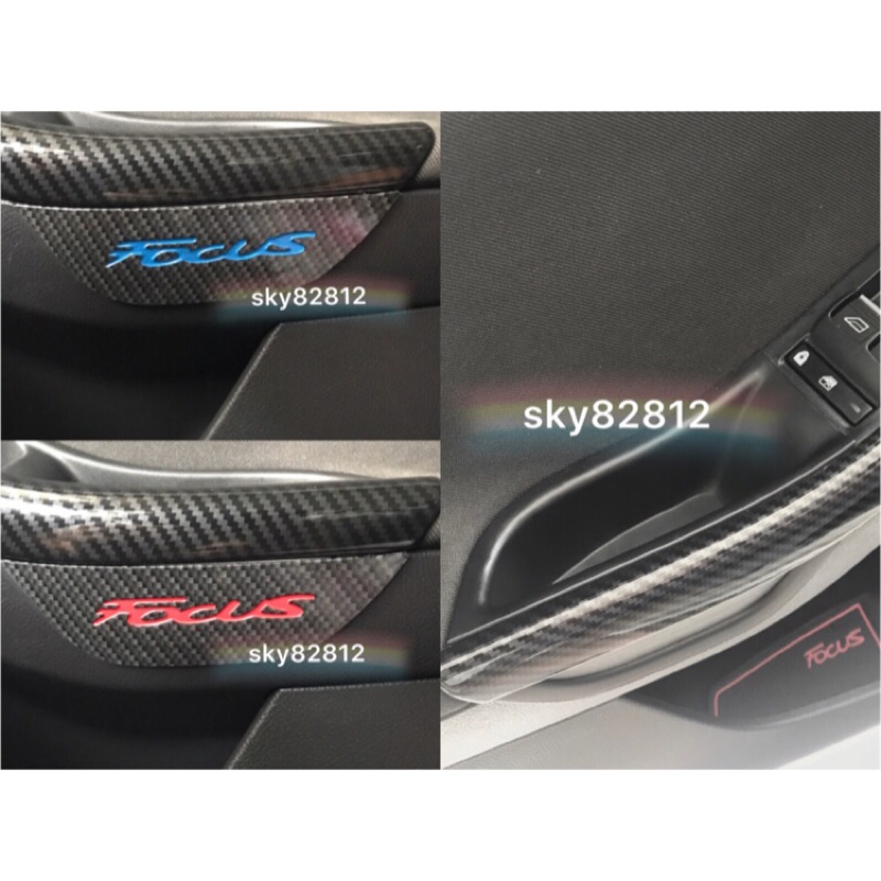 mk375 - 優惠推薦 - 2023年3月 | 蝦皮購物台灣