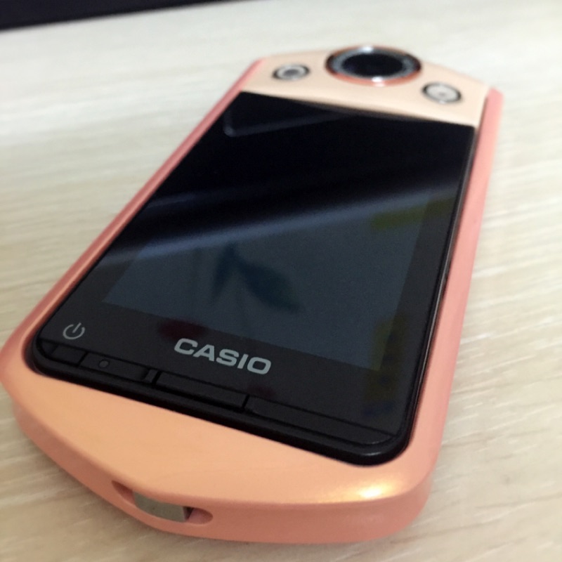 （已售出）CASIO-TR35 | 蝦皮購物
