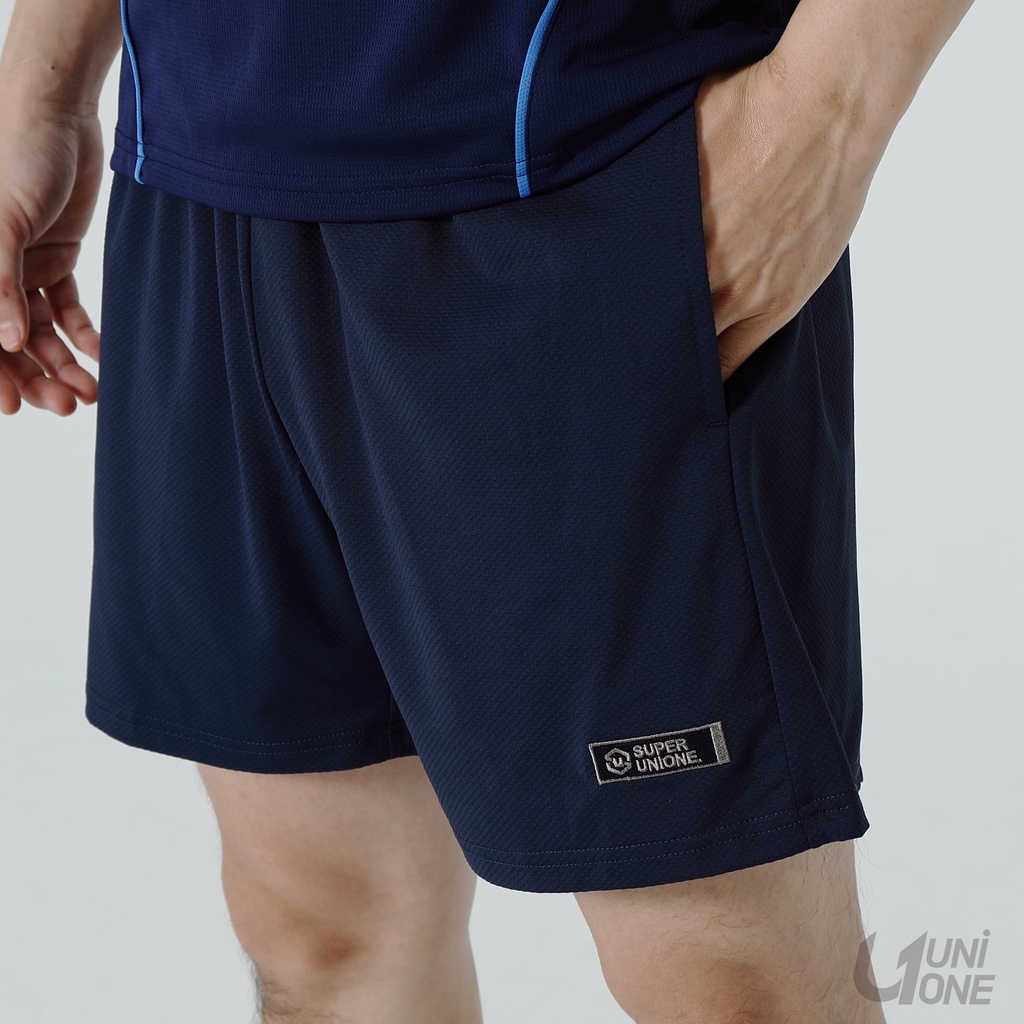 unione 運動褲的價格推薦 - 2024年12月| 比價比個夠BigGo