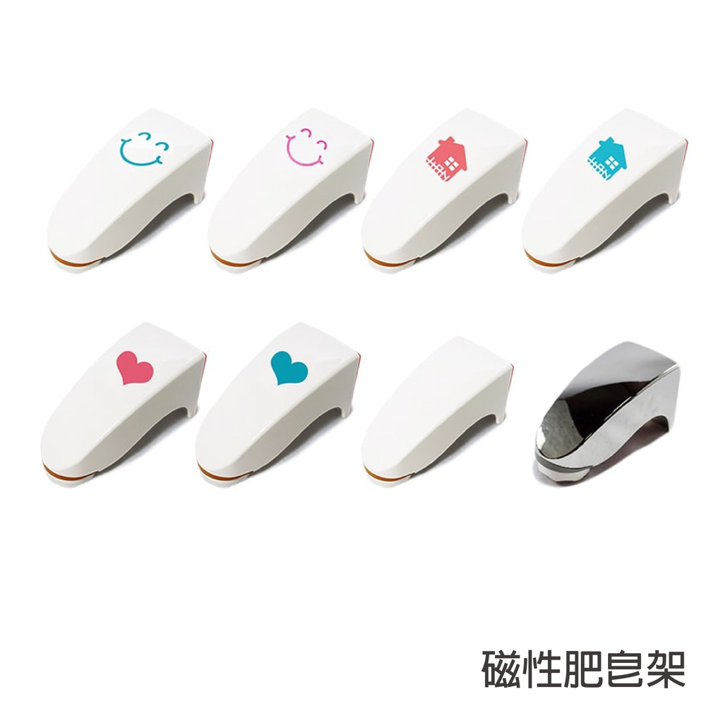 HANPLUS優惠推薦－2022年12月｜蝦皮購物台灣