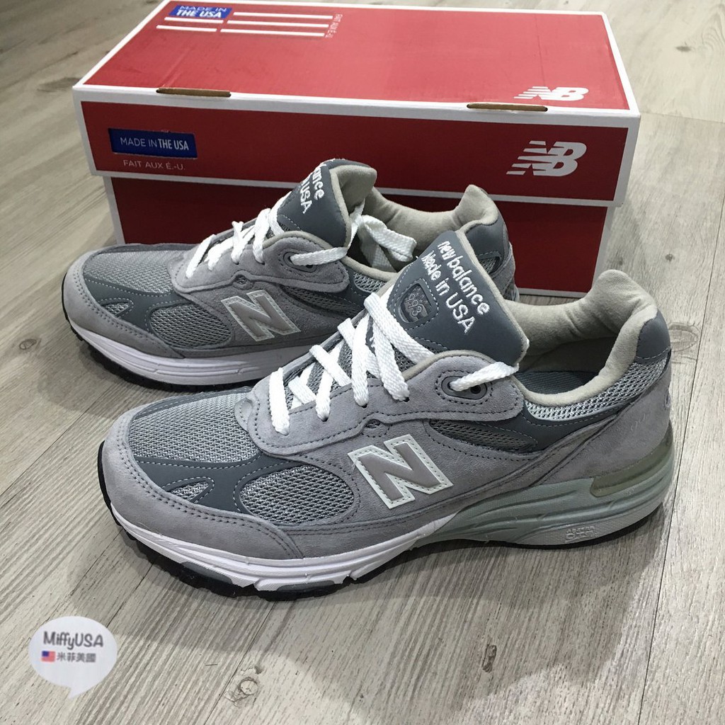 Nb993的價格推薦 - 2021年9月| 比價比個夠BigGo