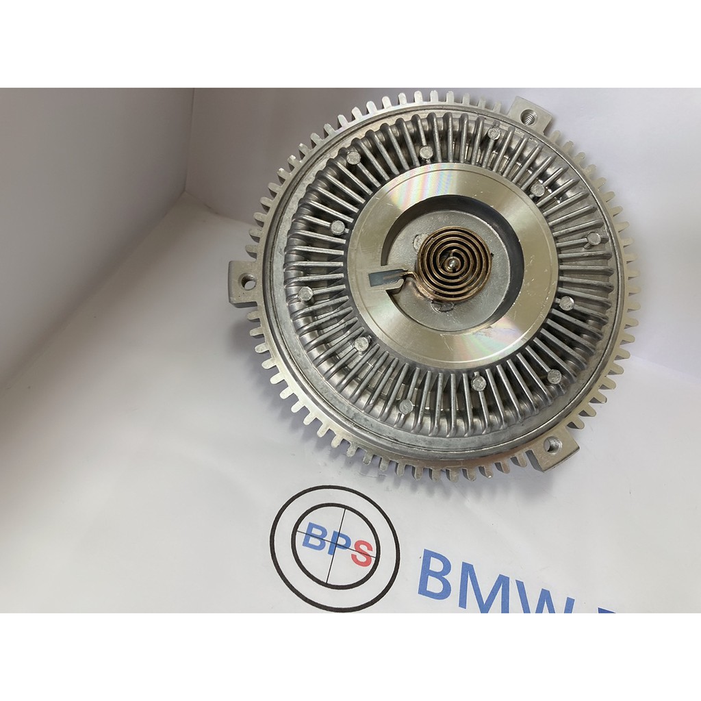 E39風扇離合器的價格推薦 - 2020年12月| 比價比個夠BigGo