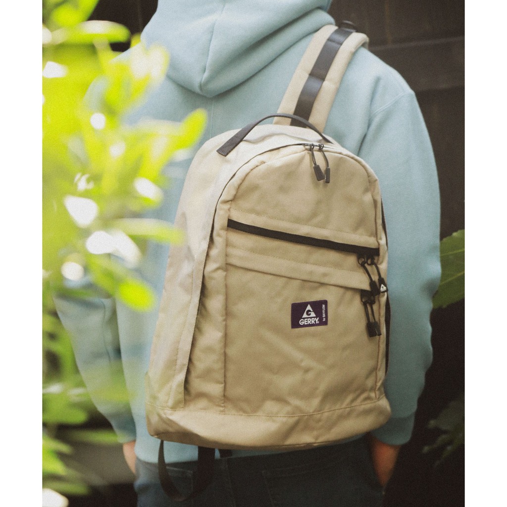 Gerry後背包的價格推薦 - 2023年7月| 比價比個夠BigGo