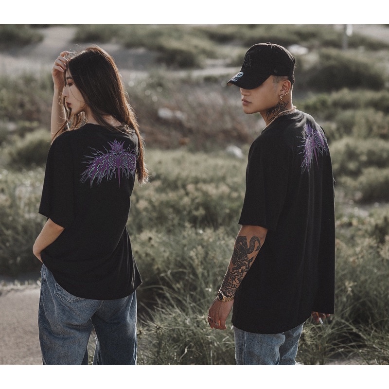 rayar的價格推薦 - 2025年5月 | 比價比個夠BigGo