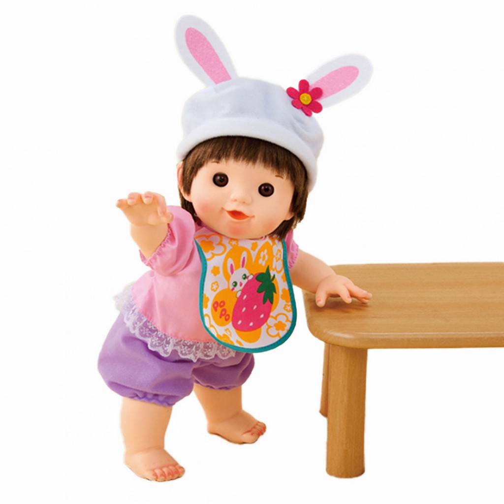 POPO-CHAN 兔帽的價格推薦 - 2025年3月 | 比價比個夠BigGo