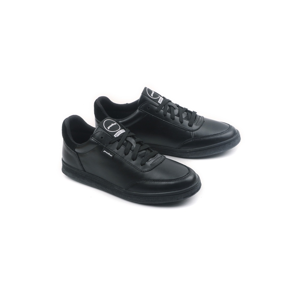 puhu鞋的價格推薦 - 2025年11月 | 比價比個夠BigGo