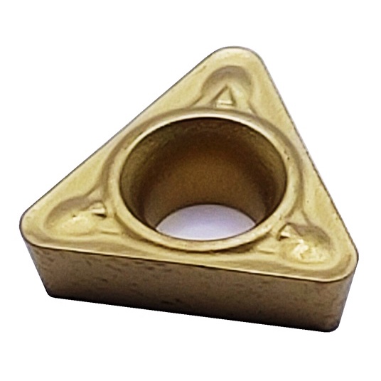 Teamco_ED, 線上商店 | 蝦皮購物