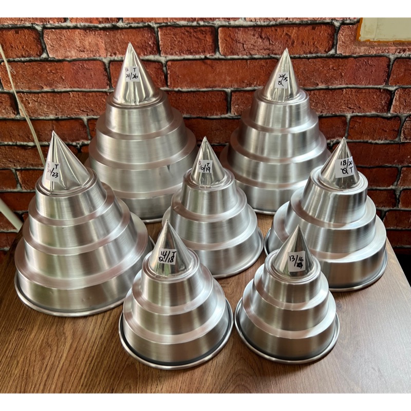 Candy tk indo🍬🍬, 線上商店 | 蝦皮購物