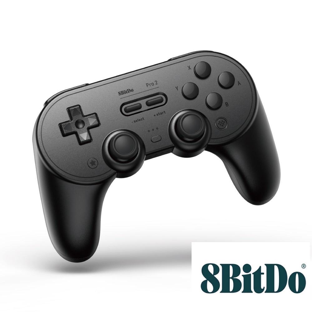 8bitdo sn30 pro 2的價格推薦 - 2025年12月 | 比價比個夠BigGo