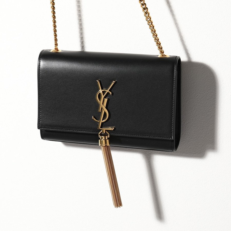 Ysl包中包的價格推薦 - 2022年6月| 比價比個夠BigGo