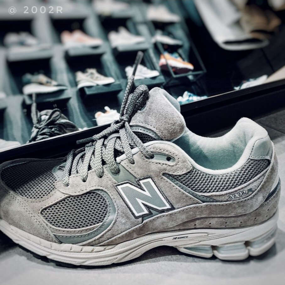 Nb993的價格推薦 - 2021年9月| 比價比個夠BigGo