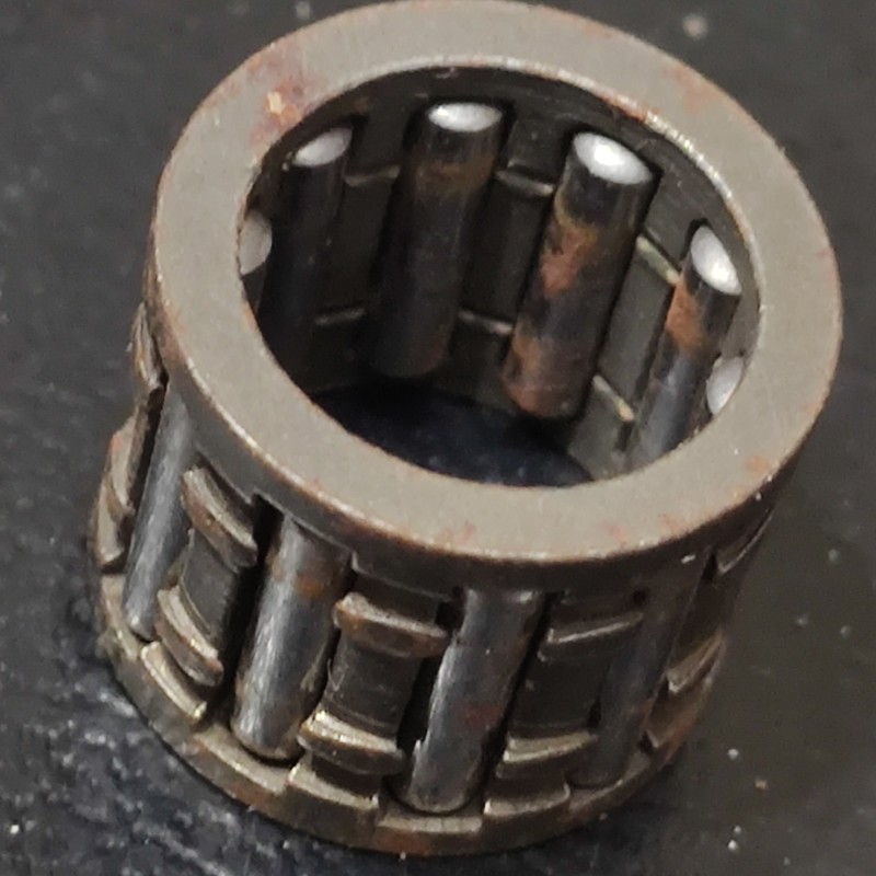 yag8g8, 線上商店 | 蝦皮購物