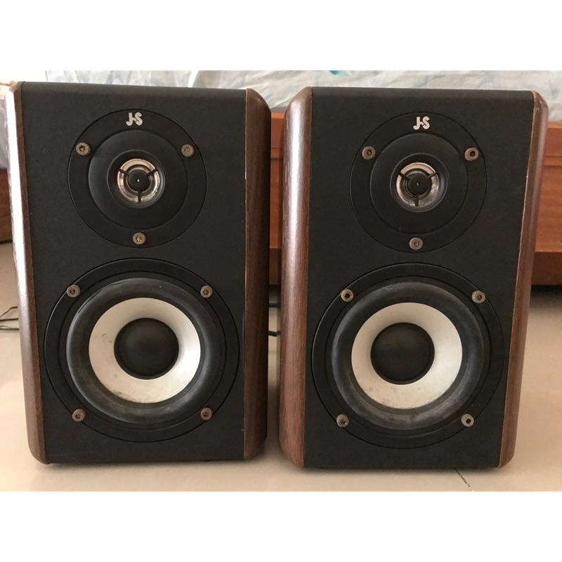 js 喇叭2202aa的價格推薦 - 2025年7月 | 比價比個夠BigGo