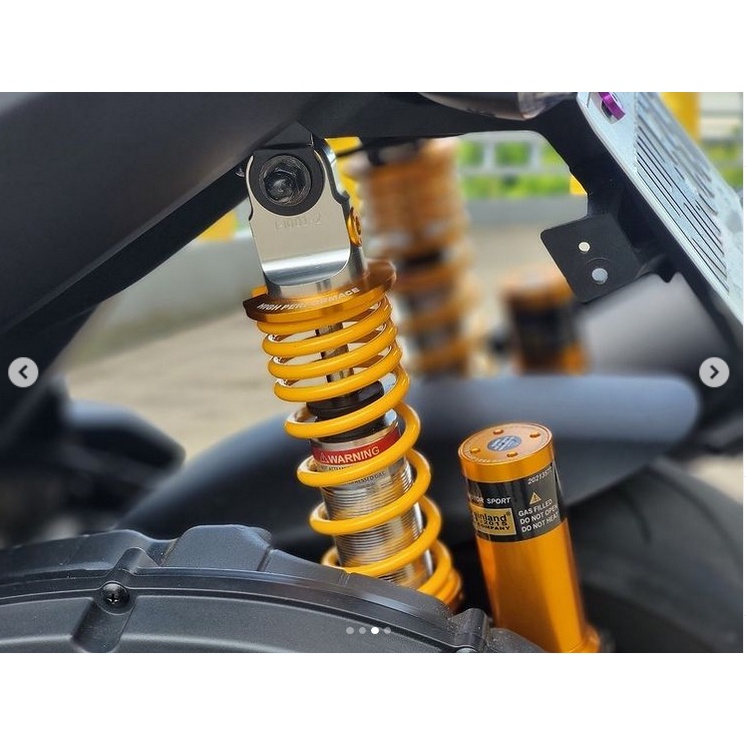 kkx-i的價格推薦 - 2025年3月 | 比價比個夠BigGo