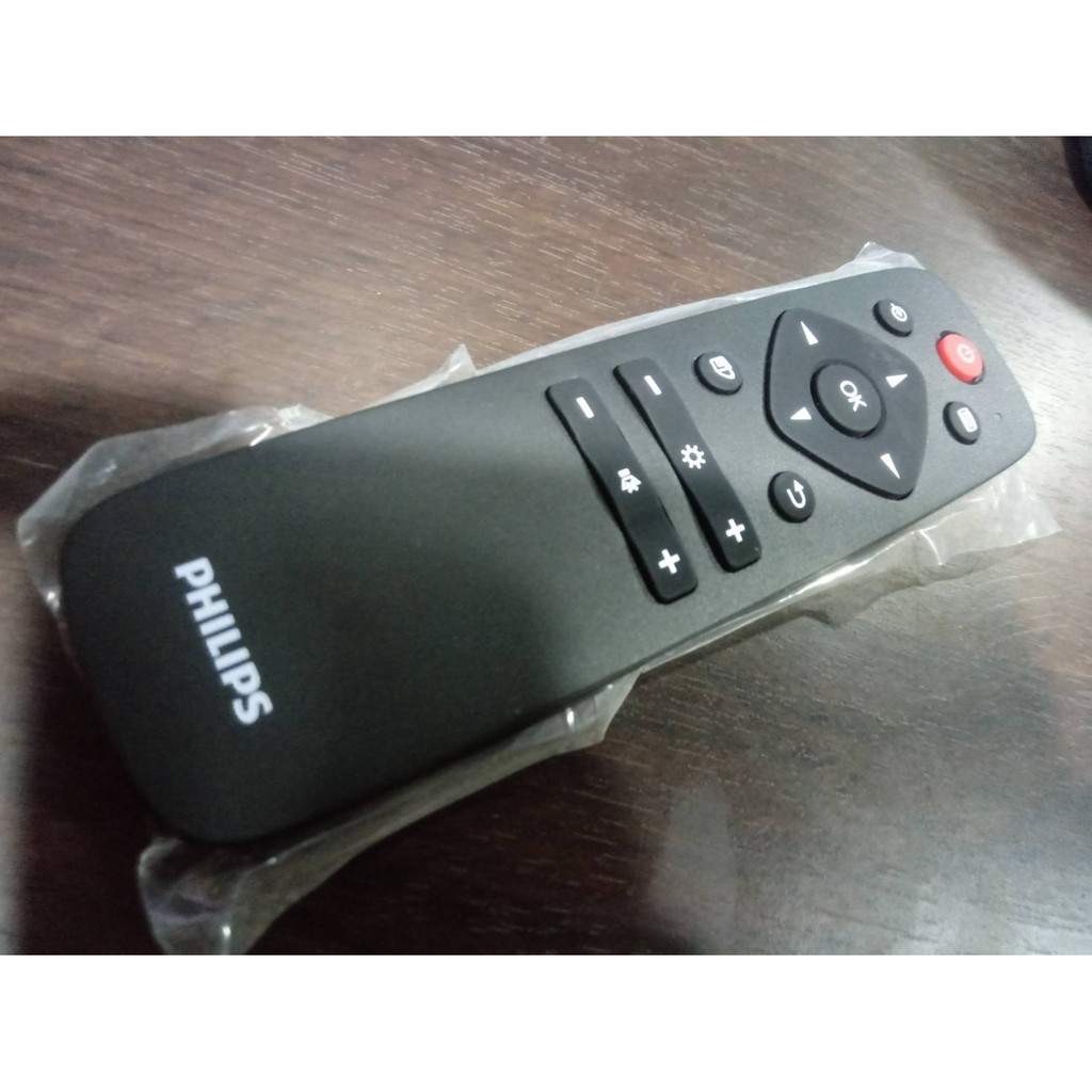 PHILIPS：499P9H1的價格推薦 - 2021年11月| 比價比個夠BigGo