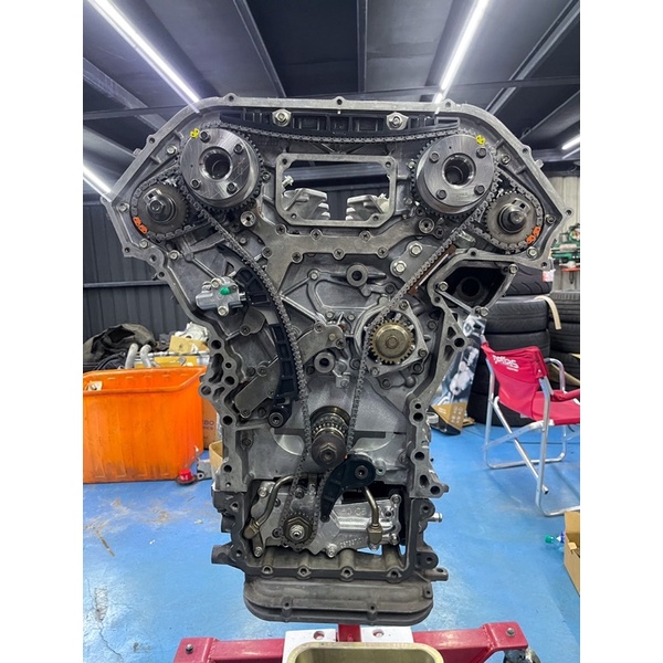 vr38引擎的價格推薦 - 2025年3月 | 比價比個夠BigGo