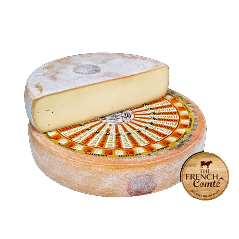 Raclette的價格推薦 - 2025年3月 | 比價比個夠BigGo