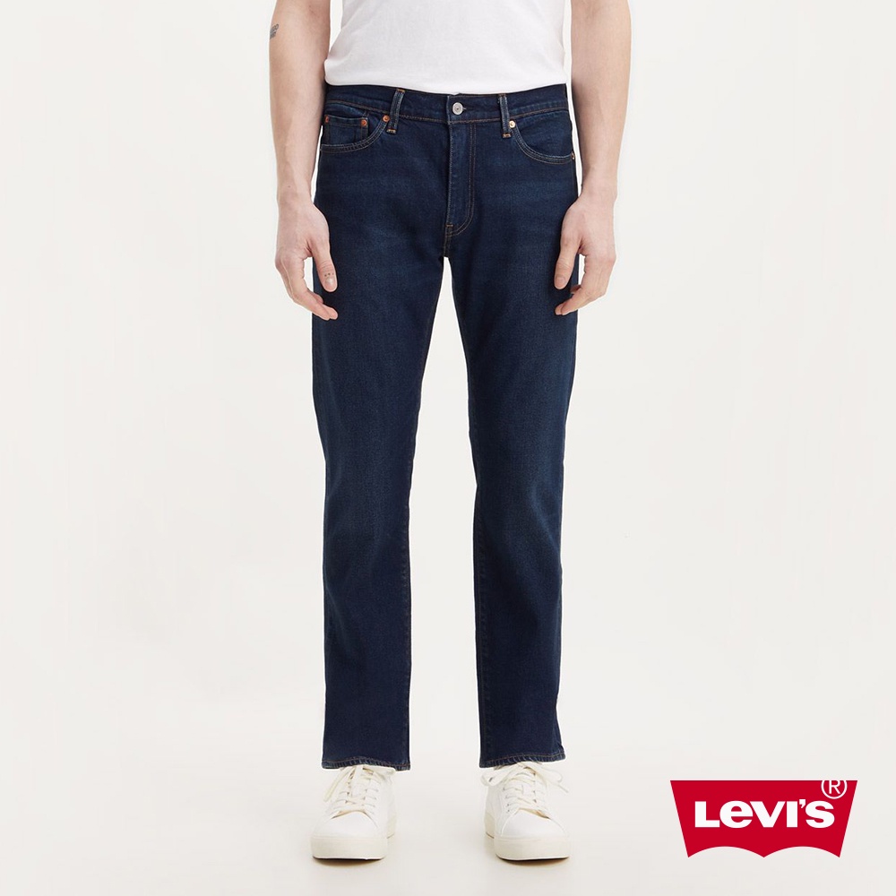 04511-的價格推薦 - 2023年6月| 比價比個夠BigGo