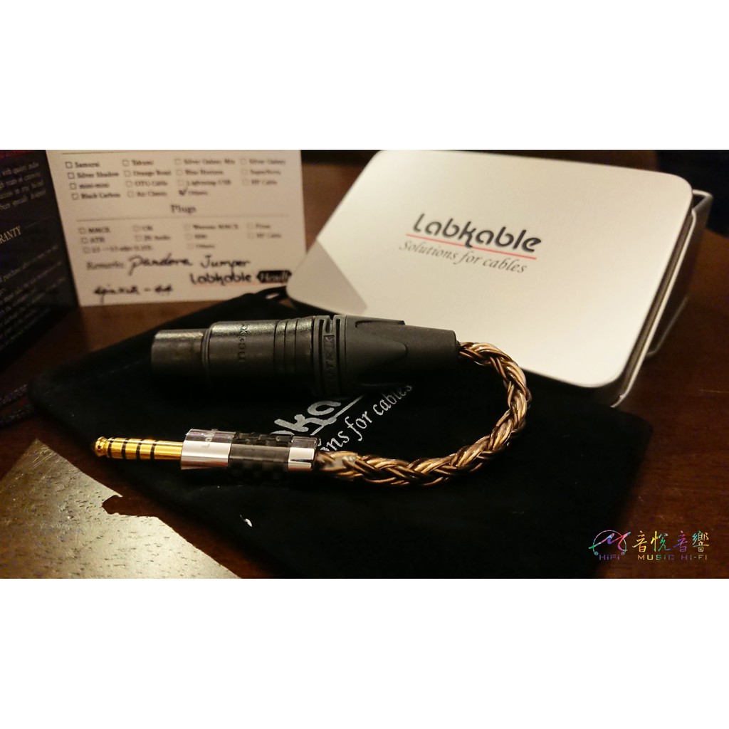 labkable pandora的價格推薦 - 2024年11月| 比價比個夠BigGo