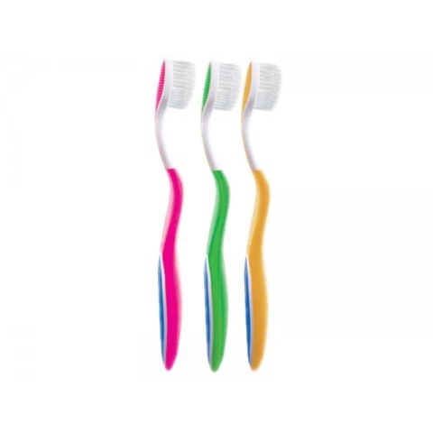 XYLIN多重潔淨的價格推薦 - 2025年8月 | 比價比個夠BigGo