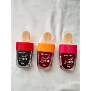 LIPTIN implora | 蝦皮購物