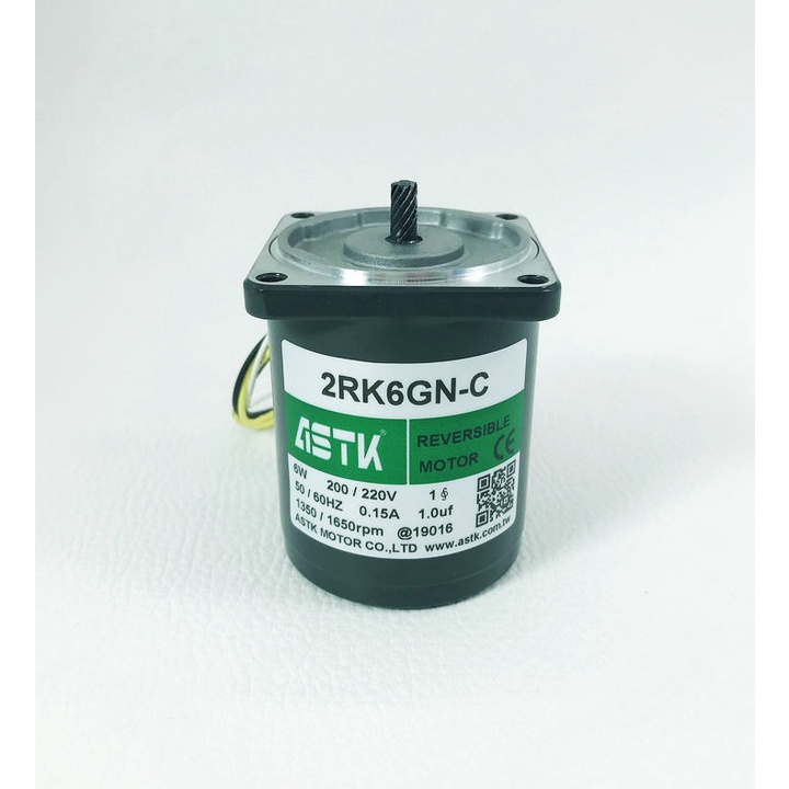 2rk6gn的價格推薦 - 2022年7月| 比價比個夠BigGo
