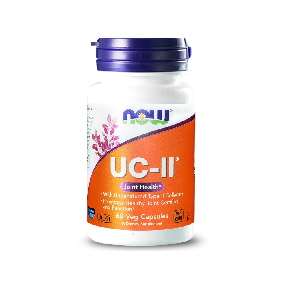 10款網路超人氣商品UCII(UC2)非變性二型膠原蛋白推薦 不斷更新資訊！ - Chocolate & Relax