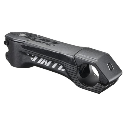 Controltech 空力的價格推薦 - 2025年12月 | 比價比個夠BigGo