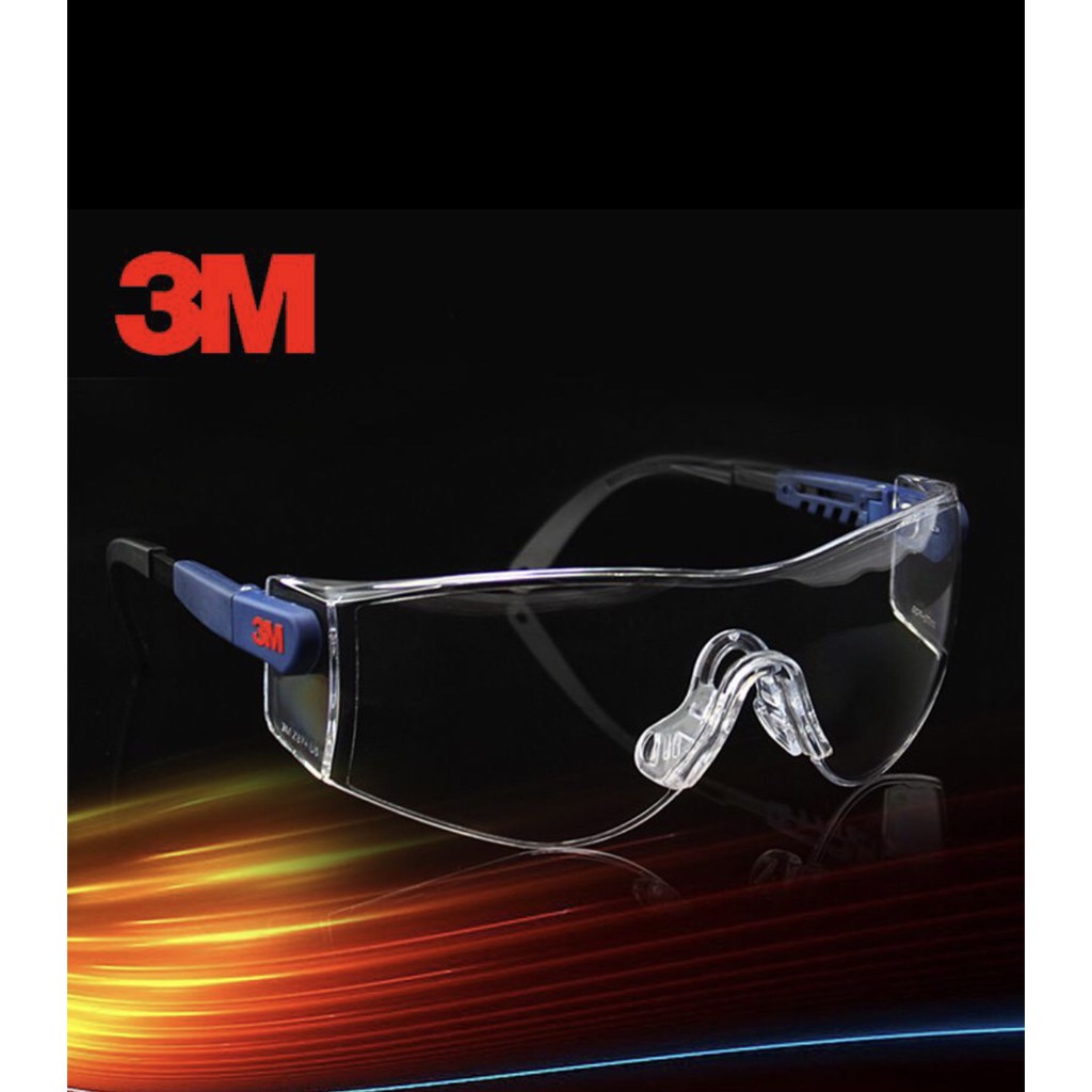 3m眼鏡布的價格推薦 - 2022年7月| 比價比個夠BigGo