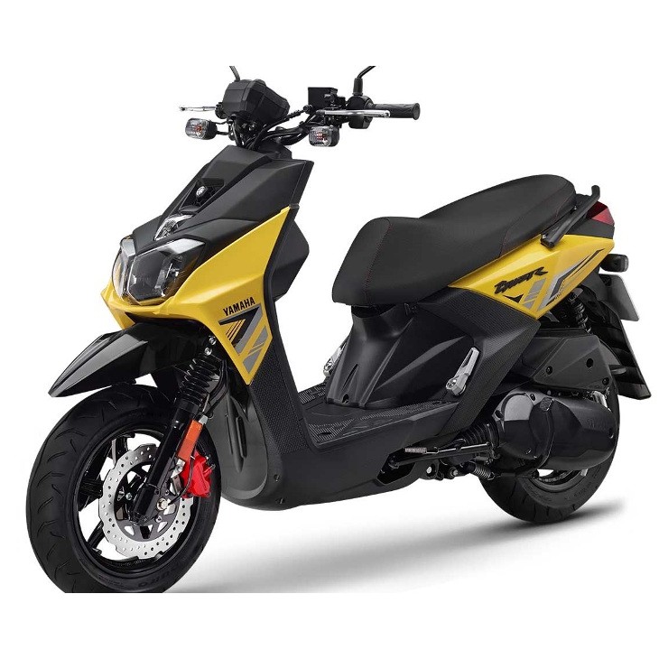 Bwsr原廠殼的價格推薦 - 2021年10月| 比價比個夠BigGo